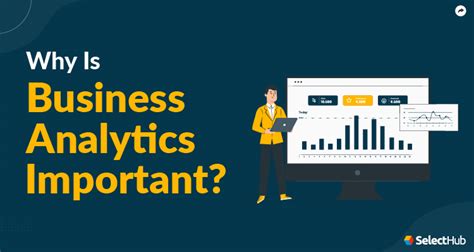 Why Use Business Analytics 2024 Comprehensive Guide