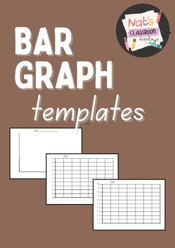 Graph Template X And Y Axis PDF Template