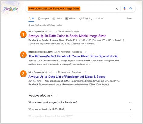 How To Optimize Existing Content Why It Matters Metadata Io