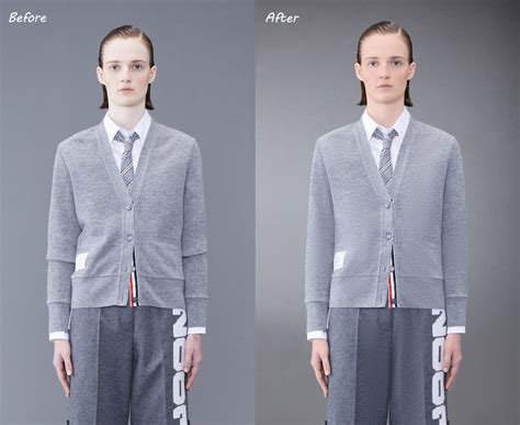 Mohammad Al Amin Mahbub On Linkedin Photoediting Photoretouching