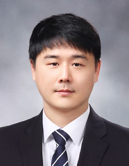 사천상공회의소