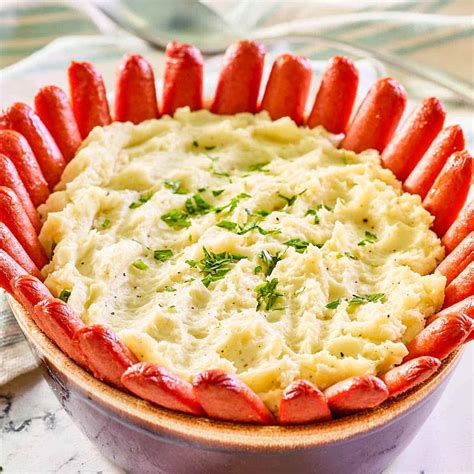 How To Cook Betty Crocker Mashed Potatoes