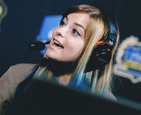 Vikkikitty Liquipedia Overwatch Wiki