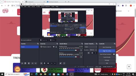 Himanshu Kumawat On Linkedin Excited To Announce The Launch Of Our