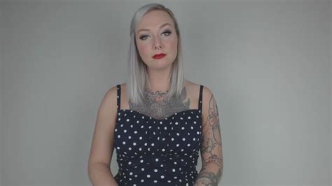 Worship Lily Boyd Goddess Foot Worship H Y P N O Handpicked Jerk Off Instruction Joi