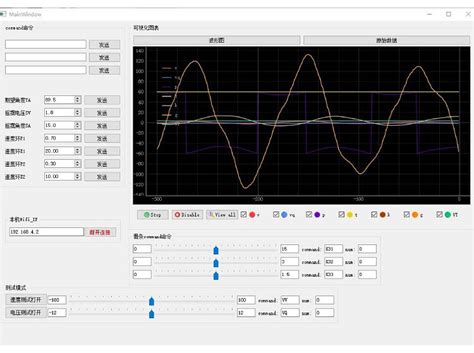 2022 For Arduino Self Balancing Lero Triangle Lqr Control Simplefoc