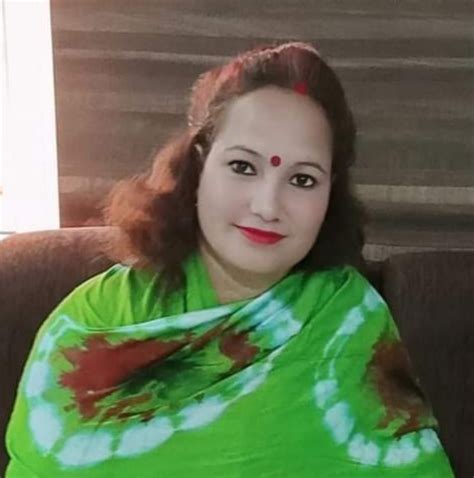 एमाले कर्णाली प्रदेश कमिटी सदस्य शाहीले पार्टी छाडिन् गठबन्धनलाई