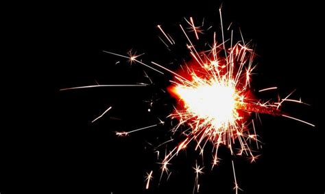 predicting customer churn with pyspark night time photography