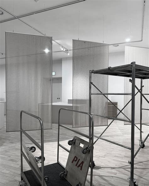 경기도자미술관 경기생활도자미술관 감각의이중주 작품소개 일주일에 한 번씩 소장품 특별전 《감각의 이중주》의 작품을 소개합니다 다음 주에는 어떤 작품이 소개될까요😇