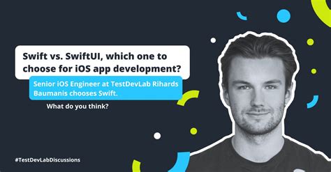 Testdevlab On Linkedin Testdevlabdiscussions Development