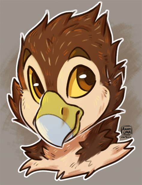 Create A My Ocs Tier List Tiermaker