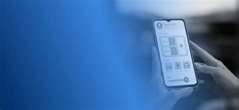 Advanced Api Testing Services Magicminds