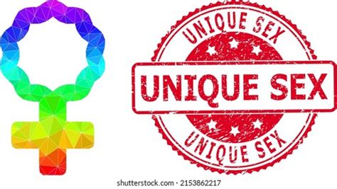 Poly Sexual Images Stock Photos Vectors Shutterstock