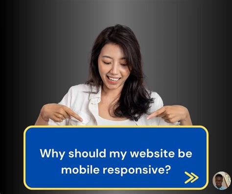 Ajibade David On Linkedin Ecommerce Ecommercetips Ecommercewebsite