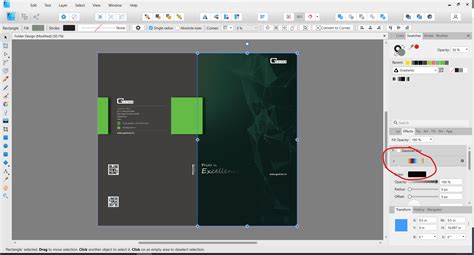 Bugs On Button V1 Bugs Found On Windows Affinity Forum
