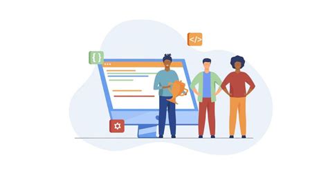 Understanding Integration Testing Definitions Types And Examples