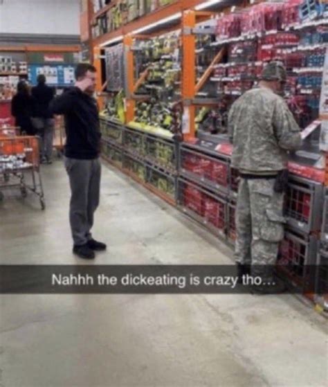 20 Examples Of Insane Dckriding Ebaums World