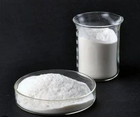 HPMC K4 M POWDER At Best Price In Chennai By Raksh Bio Science Private Limited ID 2854108618197