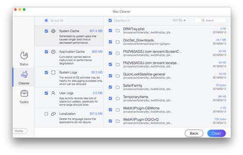 Edge Browser에서 캐시를 수동 및 자동으로 지우는 방법