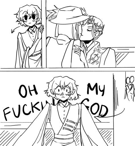 Raggs Um Hi On Tumblr