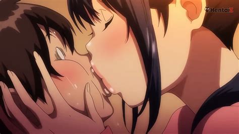 Boku Ni Sefri Ga Dekita Riyuu Hentai Vietsub