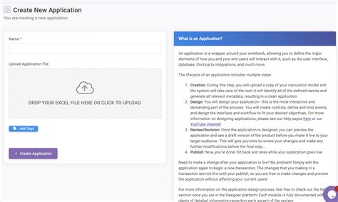 Develop A GPA Calculator Track GPA Online Update Anytime