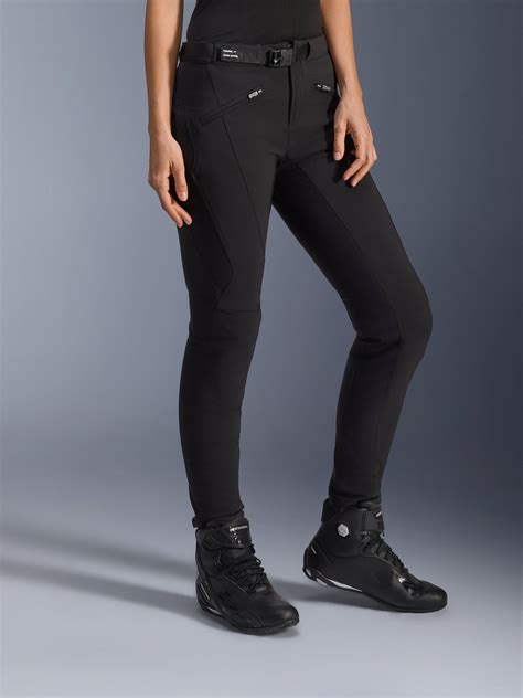 Alamosa Women Motorcycle Pants Alpinestars®