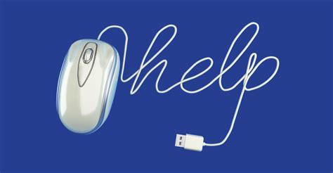 Cloud Storage Security Css On Linkedin Amazons3 S3 Malware Amazonworkdocs Amazonebs