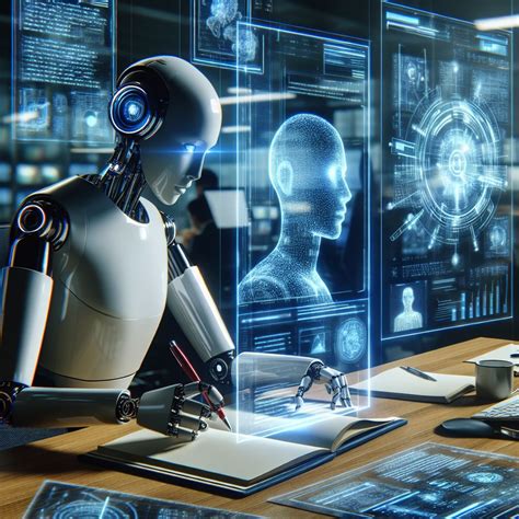 How Ai Streamails Content Creation Kvibe Ai Posted On The Topic Linkedin