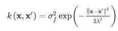 Random Fourier Features Accelerated Gaussian Process Regressor HPCC