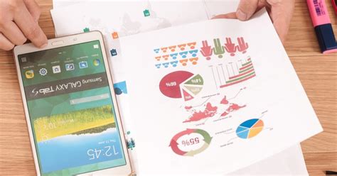 Guide To Creating Charts In Drupal By Imagex