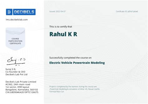 Rahul K R On Linkedin Dataanalysis Electricvehicle Matlab Simulink