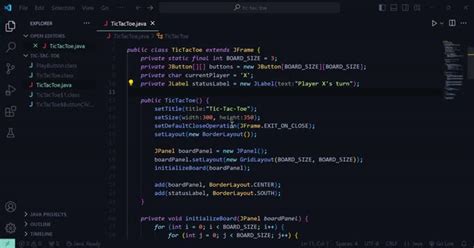 Snehal Arde On Linkedin Cognifyztechnologies Cognifyz Cognifyztech Java Swing