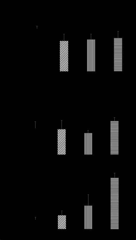 Effect Of Bpe On Tnf α A Il 10 B Tgfβ1 C Production By