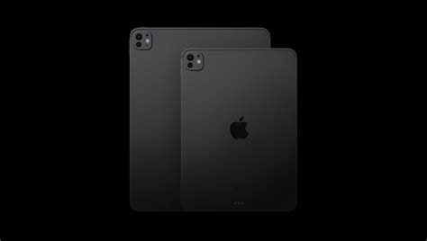 Apple S New Nano Texture Etched Glass Will Be Limited To TB And TB Storage Variants Of The