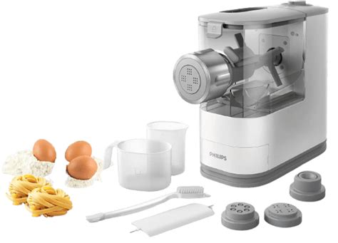 Meilleure Machine à Pate électrique Test And Avis Super Machine Pate