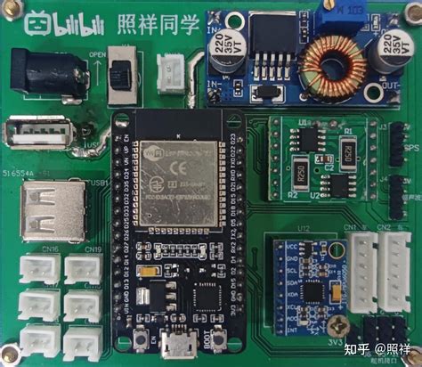 第十一节 ros2通过esp32扩展板控制小车 知乎