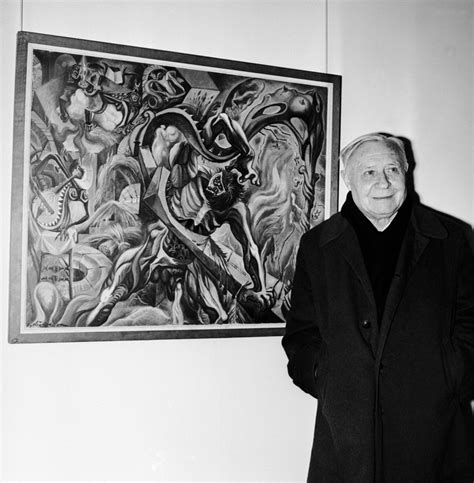 André Masson Biography Surrealism Cubism Abstraction And Facts