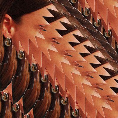 This Weeks Sex Story A Man Scared Of The Women He Meets