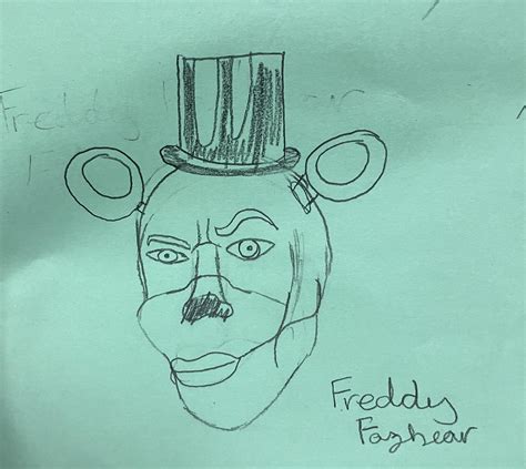 The Yba Sex Update Is Real R Yourbizarreadventure