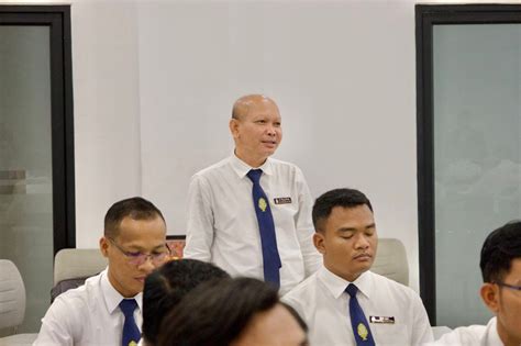 អាជ្ញាធរជាតិ អាជ្ញាធរជាតិដោះស្រាយវិវាទក្រៅប្រព័ន្ធតុលាការ