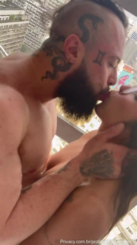 Amira Daher Naked Fucking Gabspec In Hot Sex Scenes On Privacy Cnn Amador