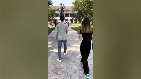 ທ່ຽວຫລວງພຣະບາງ ເມືອງມໍລະດົກໂລກ Youtube