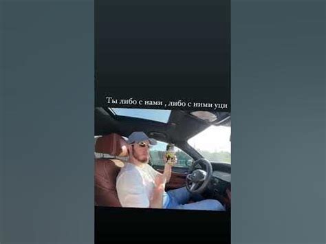 Лит энерджи - YouTube