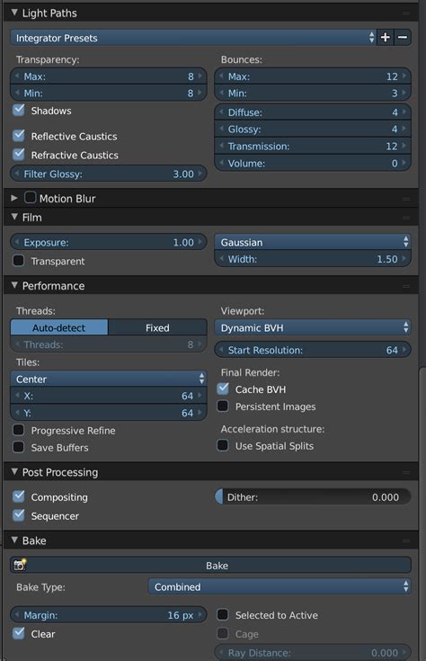 render is inconsistent lighting and rendering blender artists community