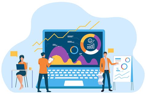 Why Focus On Finops Matters In Your Companys Cloud Landscape Today Finops In Practice