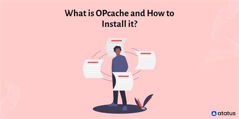 Atatus Blog For Devops Engineers Web App Developers And Server Admins