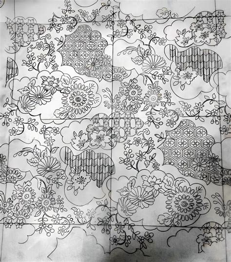 Jaal Archives Design Pattern Art Sketch Design Geometric Design Art