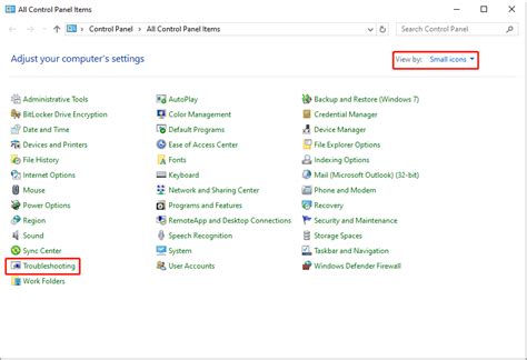 How To Fix Cryptographic Services High Cpu Usage On Windows