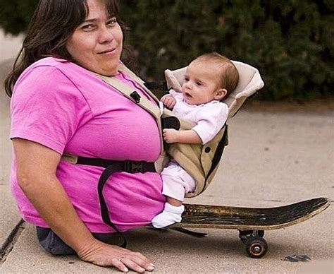 Майка ми ме убеди да не се омъжа за нея Как изглеждат децата на една специална жена сега